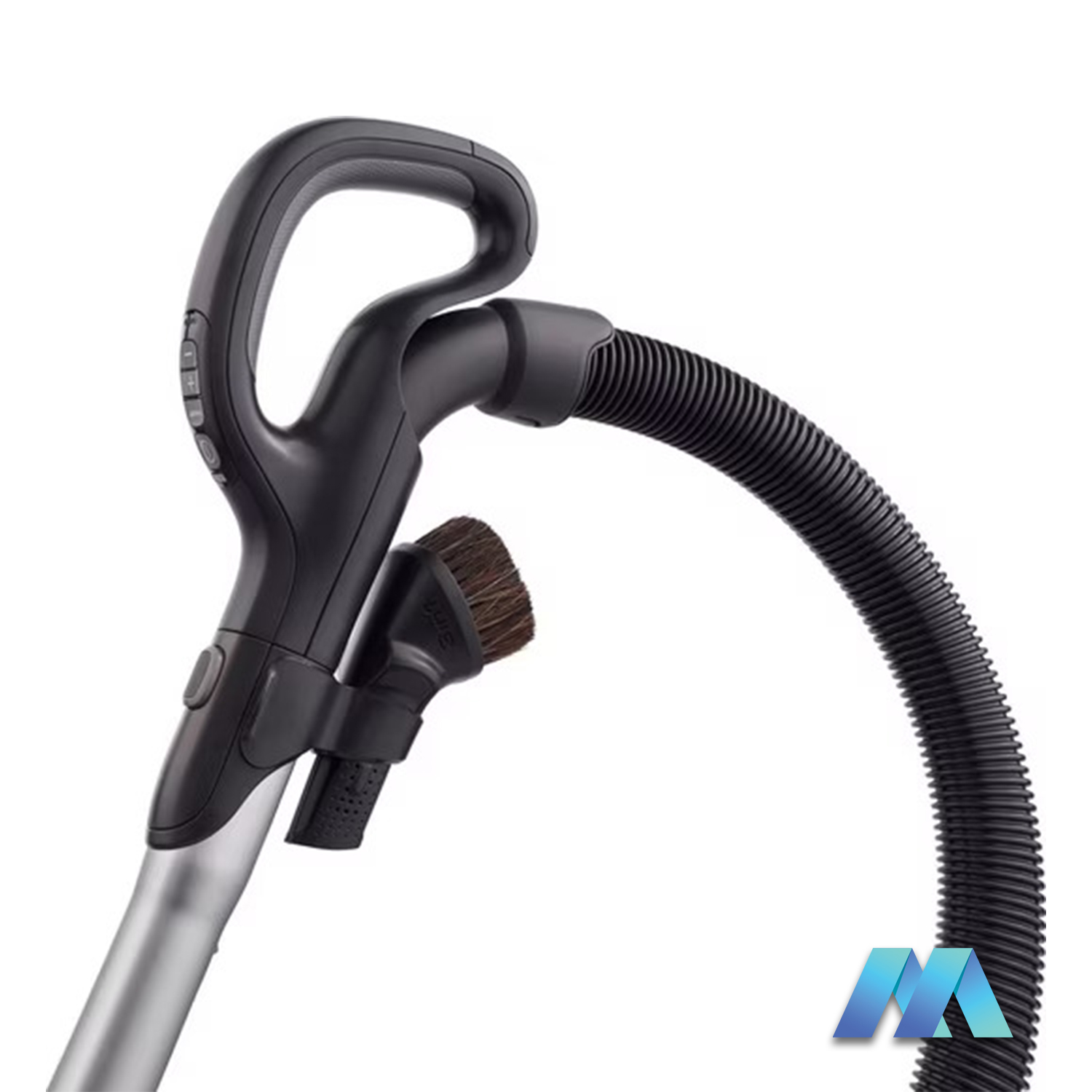 جاروبرقی آ.ا.گ مدل AEG VX8-2-ALR – میسان کالا